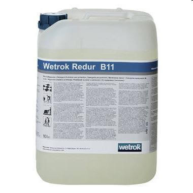 REDUR - 5L - Duquesne Services